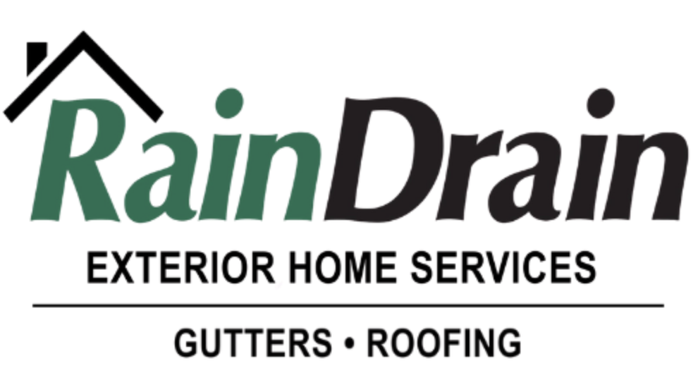 Featured Projects - Rain Drain Inc